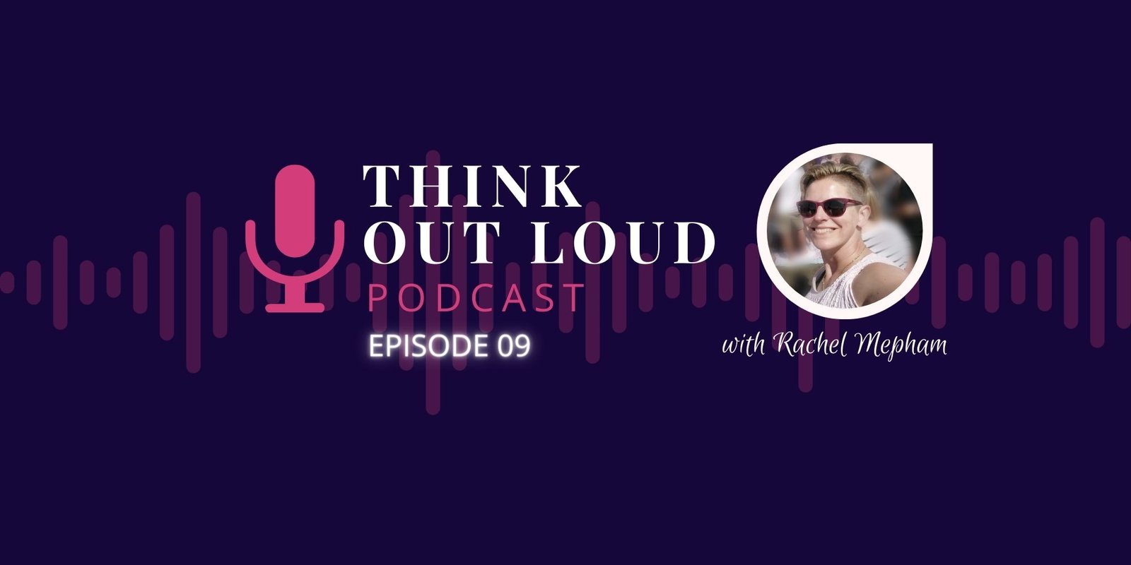 We do we get bored and what can we do about it? – Digital Clarity ...